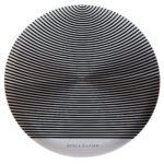 Artnovion – Origin Acoustics