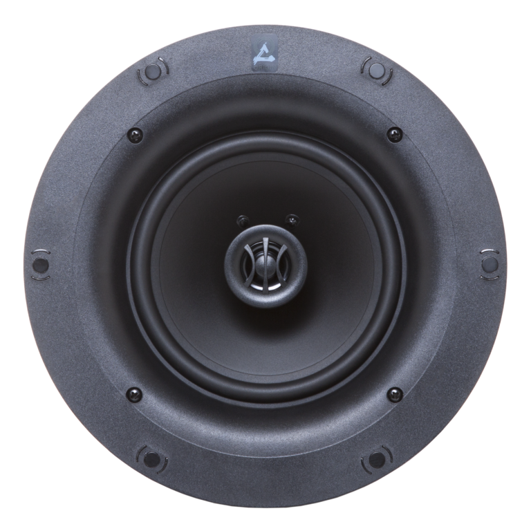 Entertainer 60 - Origin Acoustics