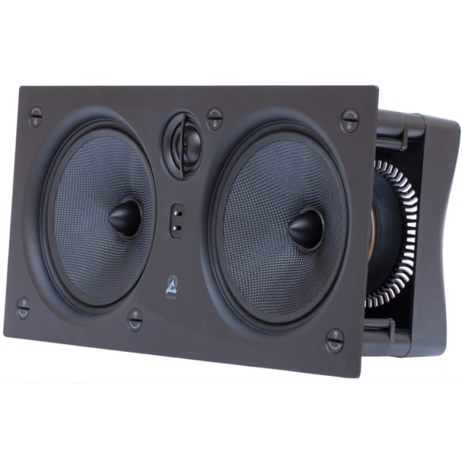 Subwoofer Collection – Origin Acoustics