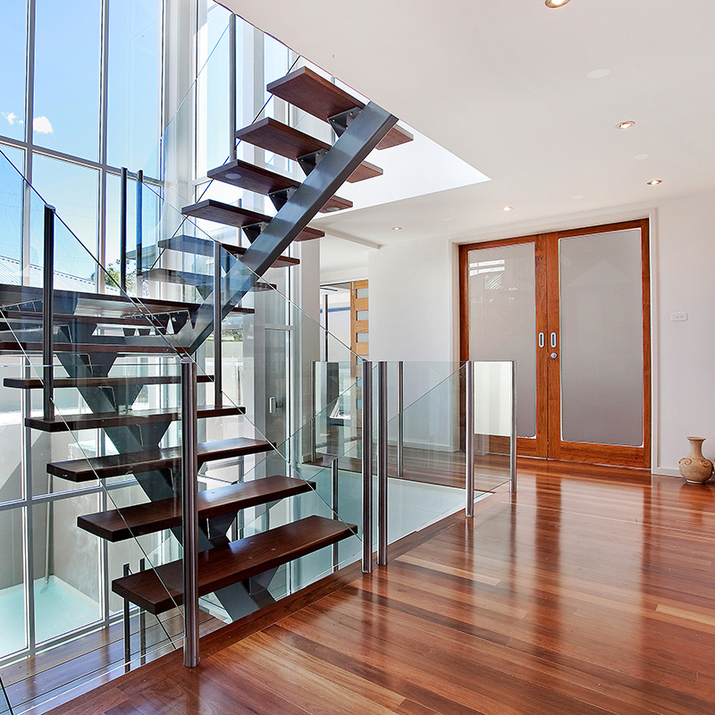 The Foundation Collection – Origin Acoustics