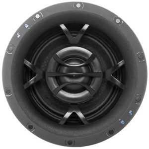 Minimal Opening Collection - Origin Acoustics