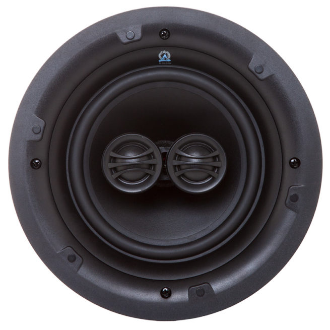 Subwoofer Collection – Origin Acoustics