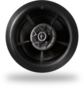 Director Collection - Origin Acoustics