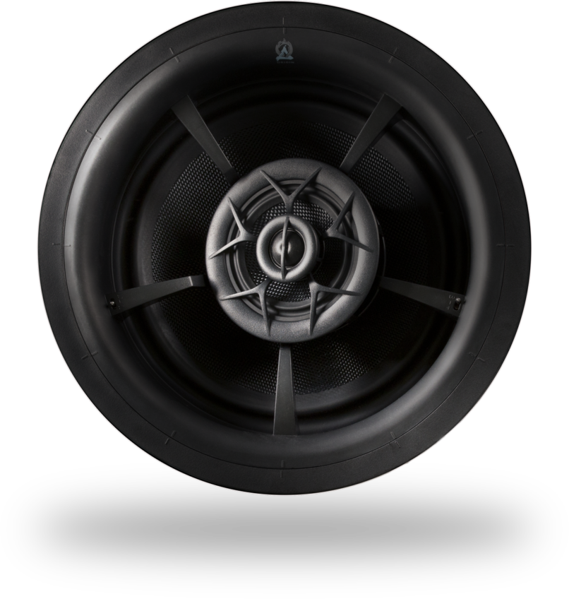 Director Collection - Origin Acoustics