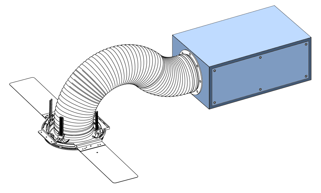 Subwoofer Collection – Origin Acoustics