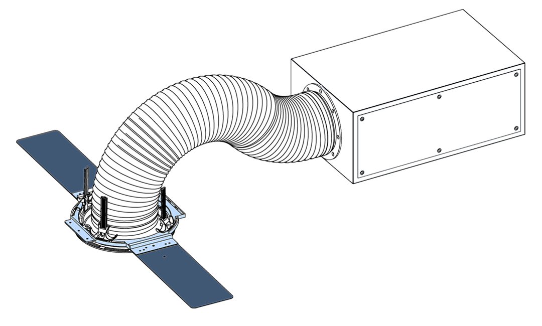 Subwoofer Collection – Origin Acoustics