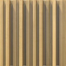 Artnovion - Origin Acoustics