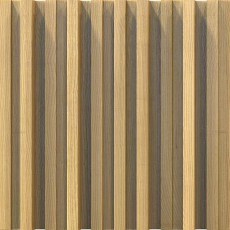 Artnovion - Origin Acoustics