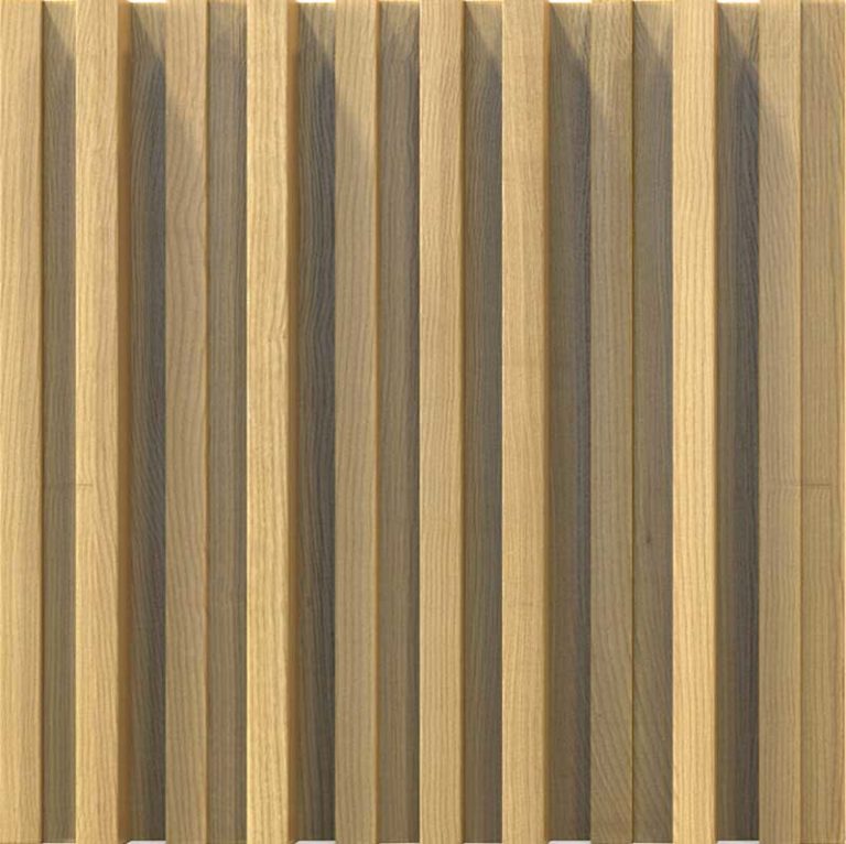 Artnovion - Origin Acoustics