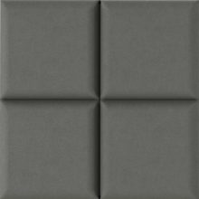 Artnovion – Origin Acoustics