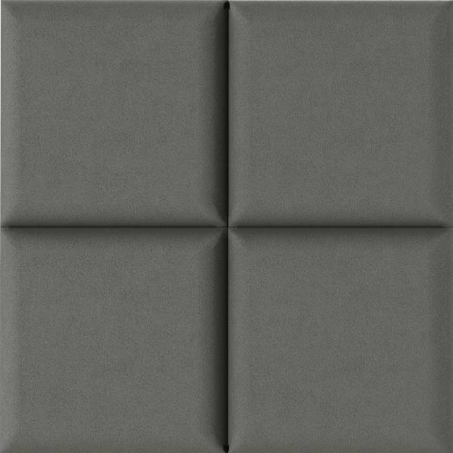 Artnovion – Origin Acoustics