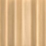 Artnovion - Origin Acoustics