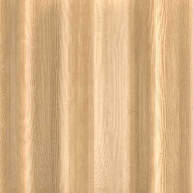 Artnovion - Origin Acoustics