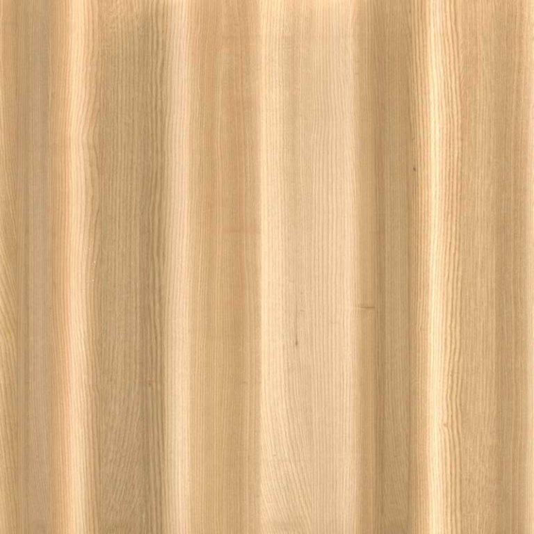 Artnovion - Origin Acoustics