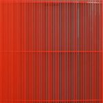 Artnovion - Origin Acoustics