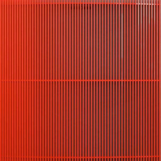 Artnovion - Origin Acoustics