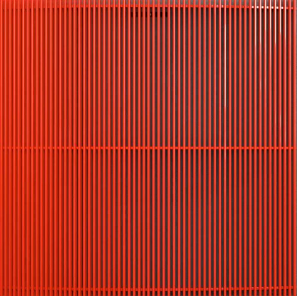 Artnovion - Origin Acoustics