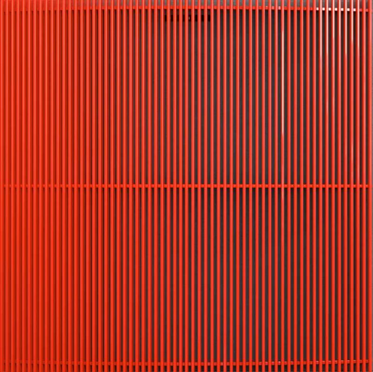 Artnovion - Origin Acoustics