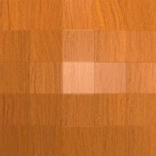 Artnovion - Origin Acoustics