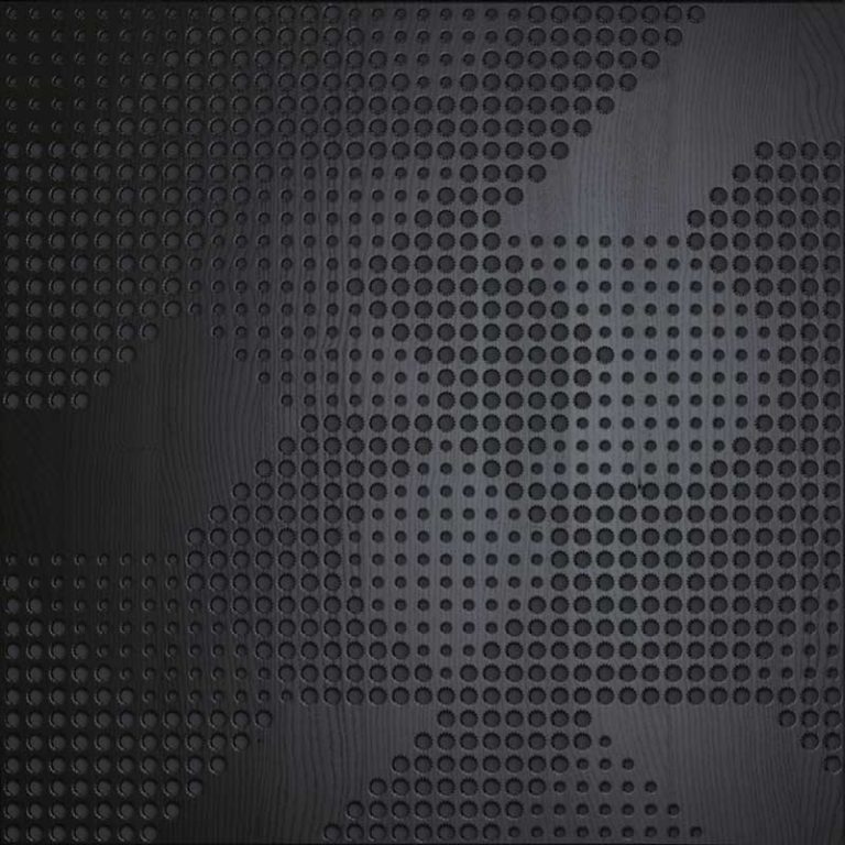 Artnovion - Origin Acoustics