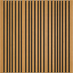 Artnovion - Origin Acoustics