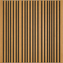 Artnovion - Origin Acoustics