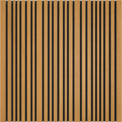 Artnovion - Origin Acoustics