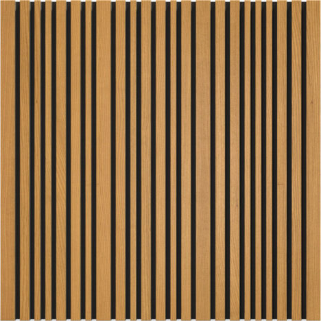 Artnovion - Origin Acoustics