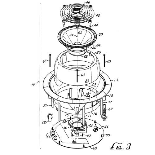 History of Origin - Origin Acoustics