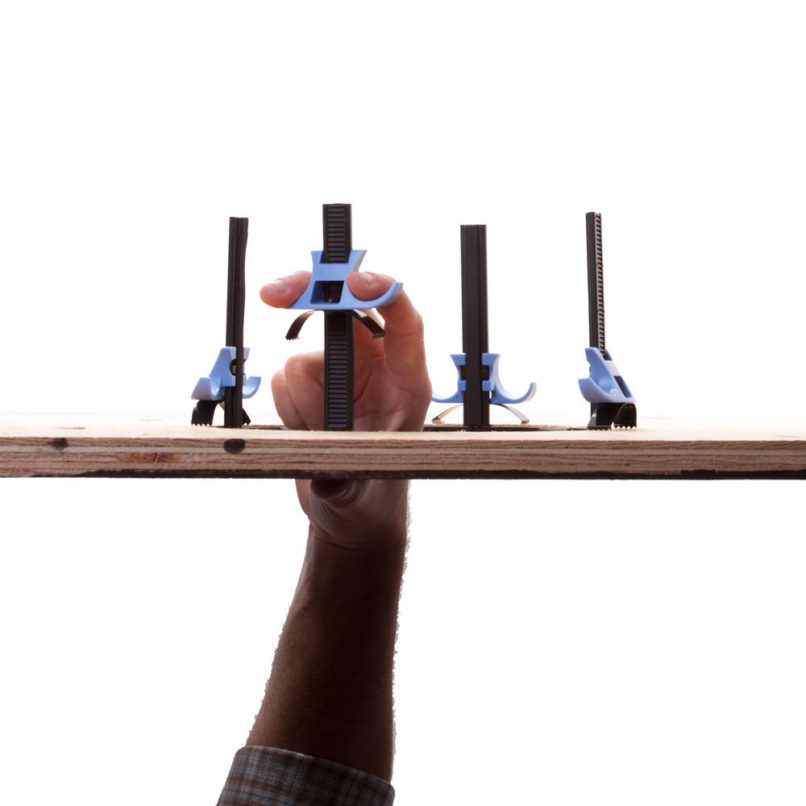 Architectural Speakers - Origin Acoustics