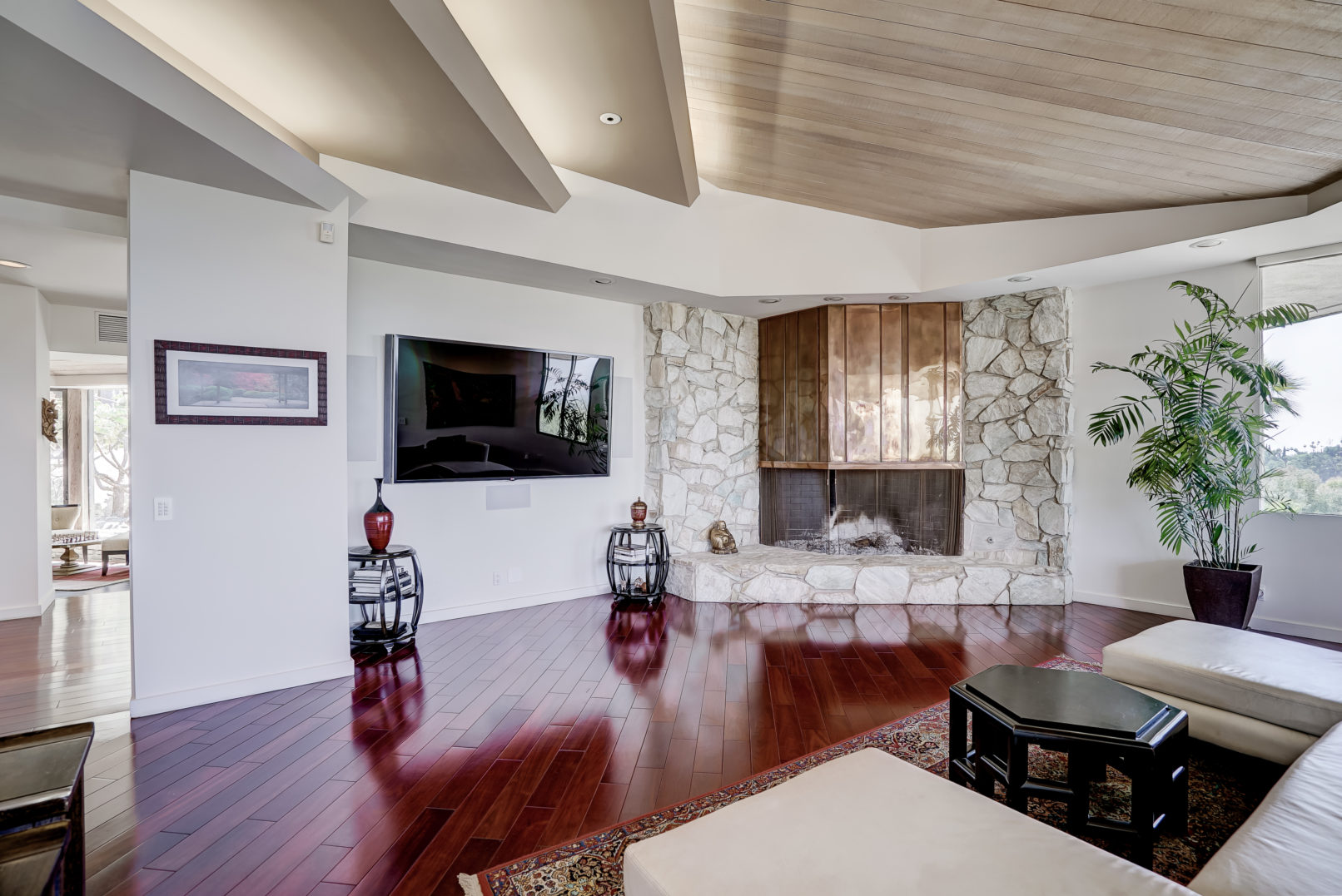 Composer Collection - Origin Acoustics