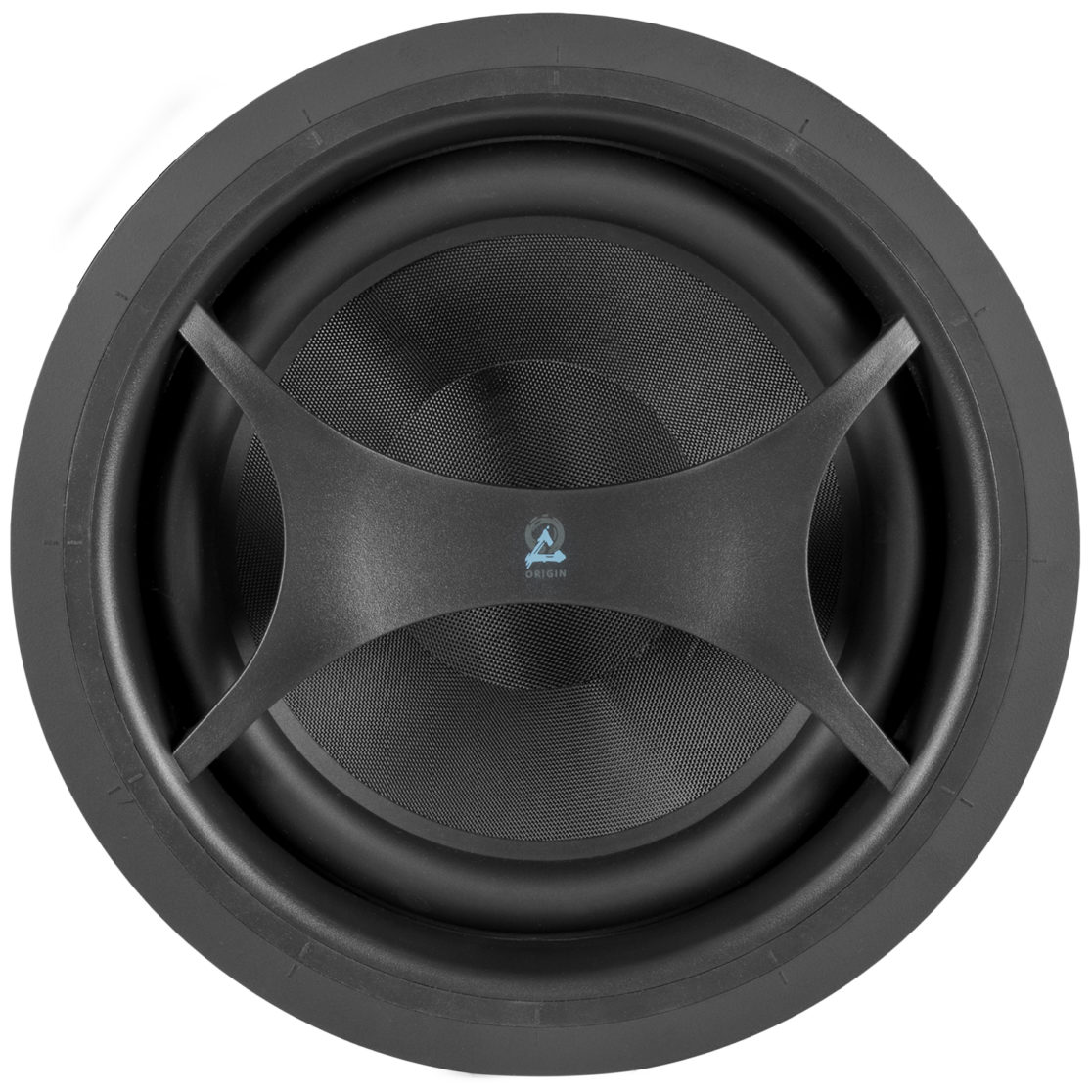 Premium Architectural Loudspeakers - Origin Acoustics