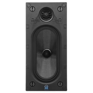 Premium Architectural Loudspeakers - Origin Acoustics