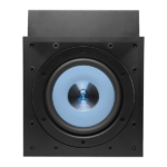 Explorer Collection - Origin Acoustics