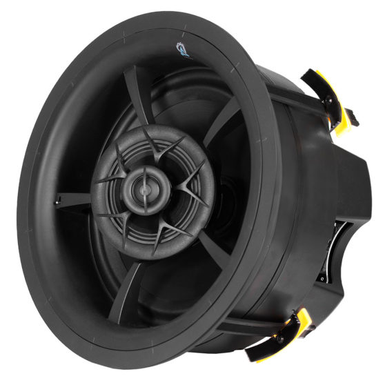 Explorer Collection - Origin Acoustics