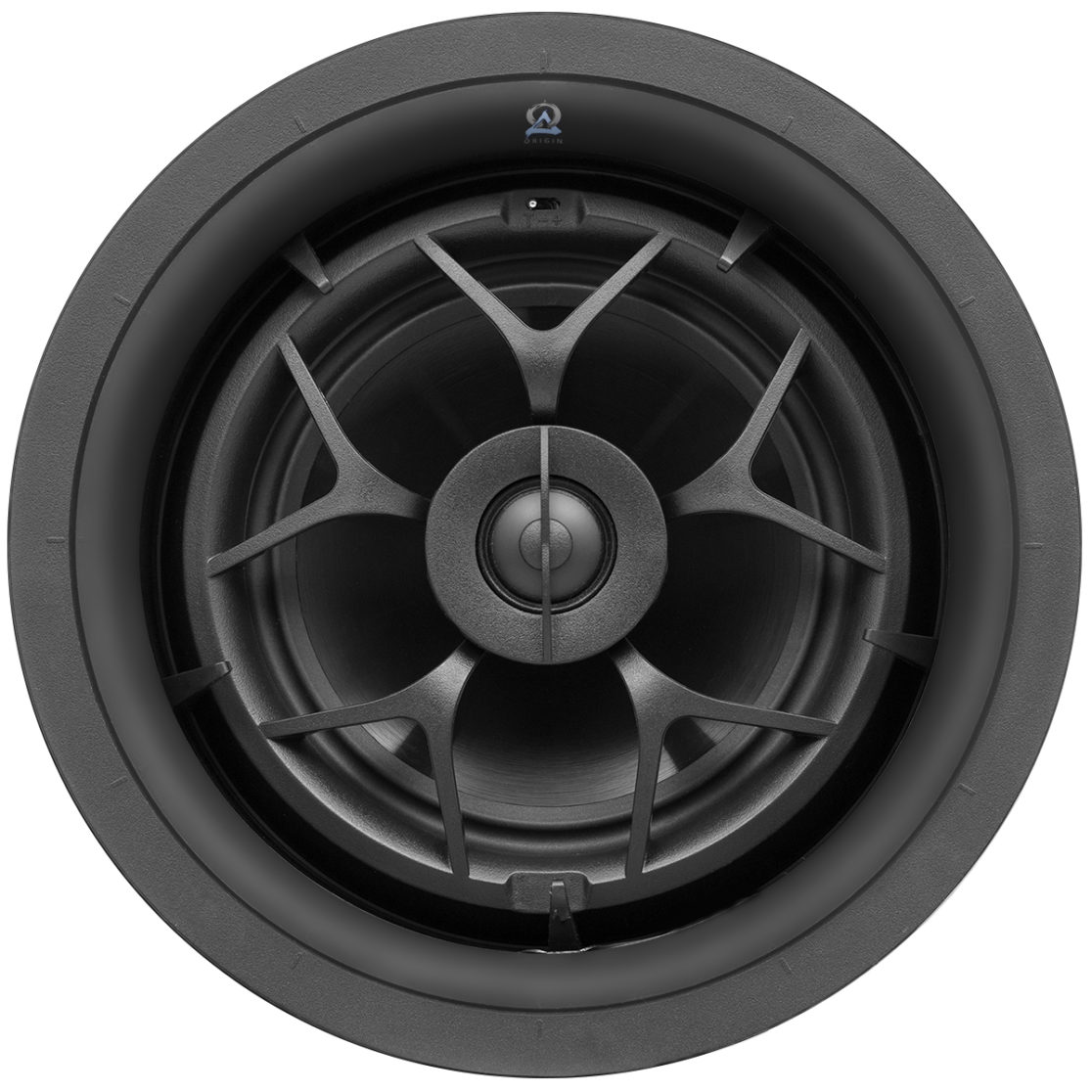 Explorer Collection - Origin Acoustics