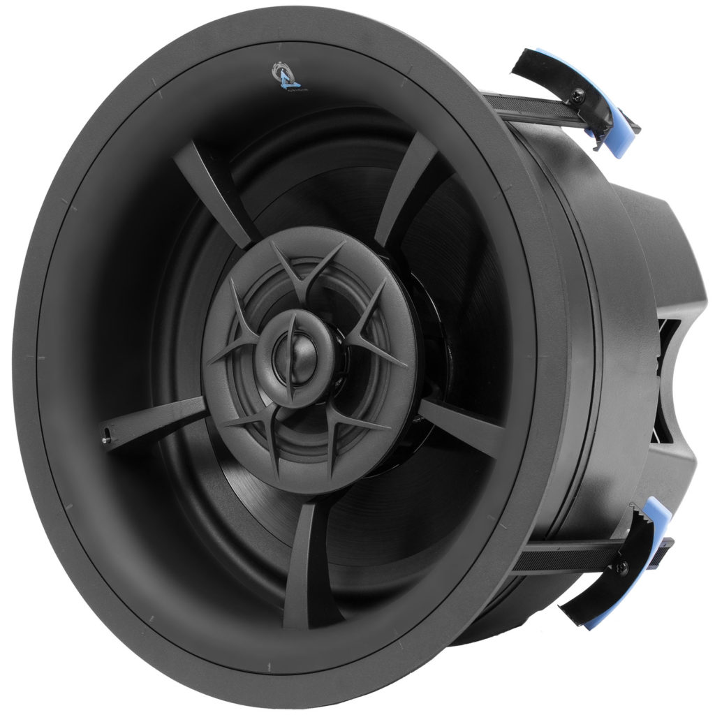 Director D83 In-Ceiling Loudspeaker - Origin Acoustics