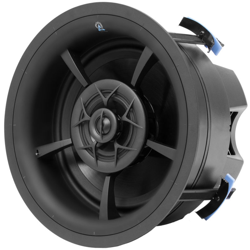 Director Collection - Origin Acoustics