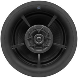 In-Ceiling Loudspeakers Archives - Origin Acoustics