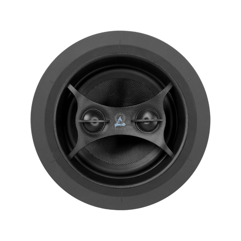 Director D63DT/SUR In-Ceiling Loudspeaker - Origin Acoustics