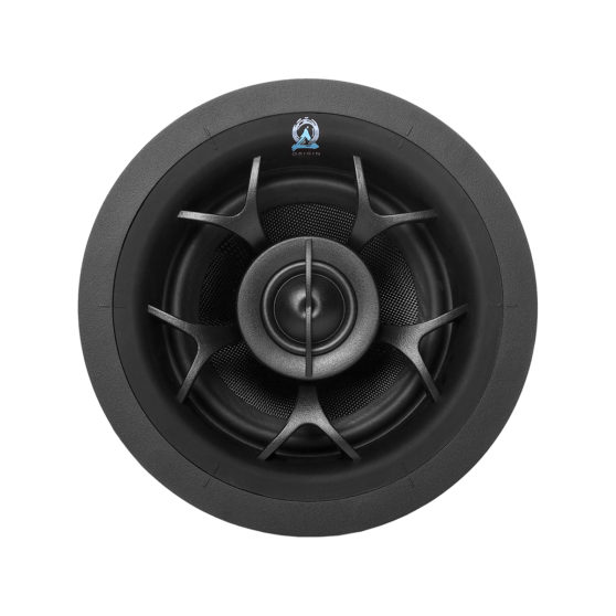Director D83 In-Ceiling Loudspeaker - Origin Acoustics
