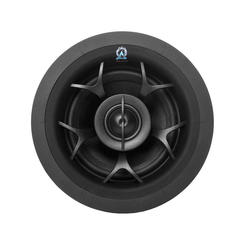 Director D63DT/SUR In-Ceiling Loudspeaker - Origin Acoustics