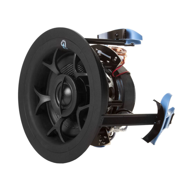 Premium Architectural Loudspeakers - Origin Acoustics