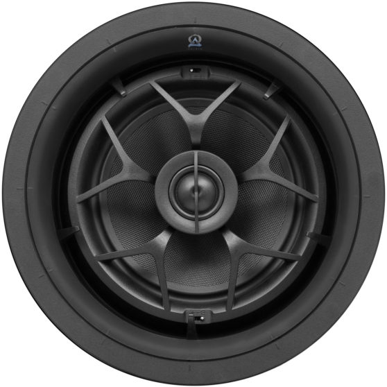 Director D81 In-Ceiling Loudspeaker - Origin Acoustics