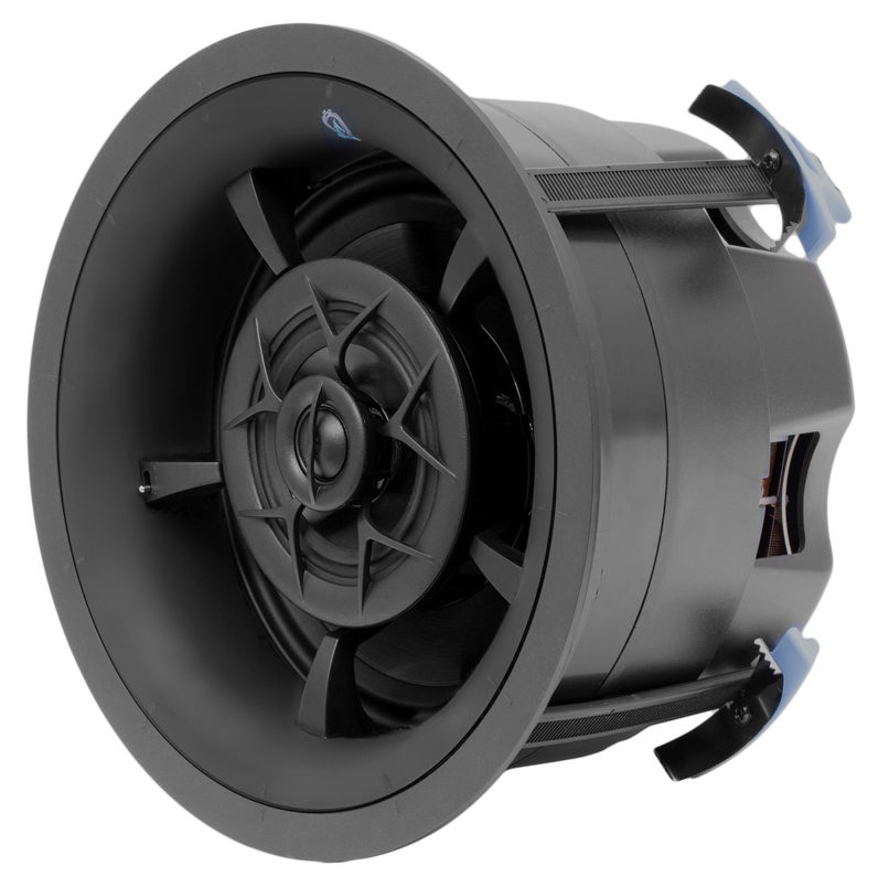 Director D85 In-Ceiling Loudspeaker - Origin Acoustics