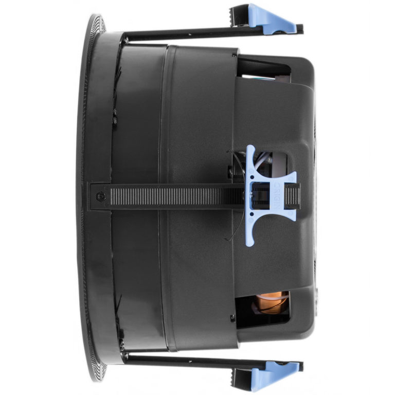 Premium Architectural Loudspeakers - Origin Acoustics