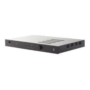 Amplifiers – Origin Acoustics