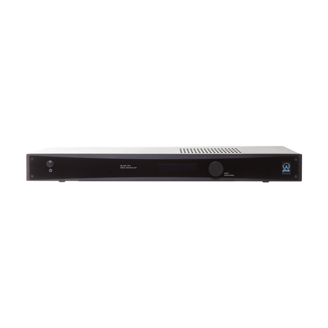 SubA150 Single Channel Subwoofer Amplifier – Origin Acoustics