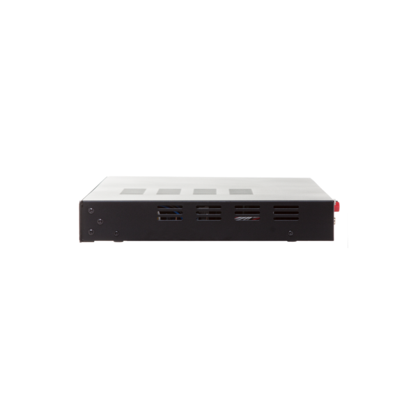 SubA500 Single Channel Subwoofer Amplifier – Origin Acoustics