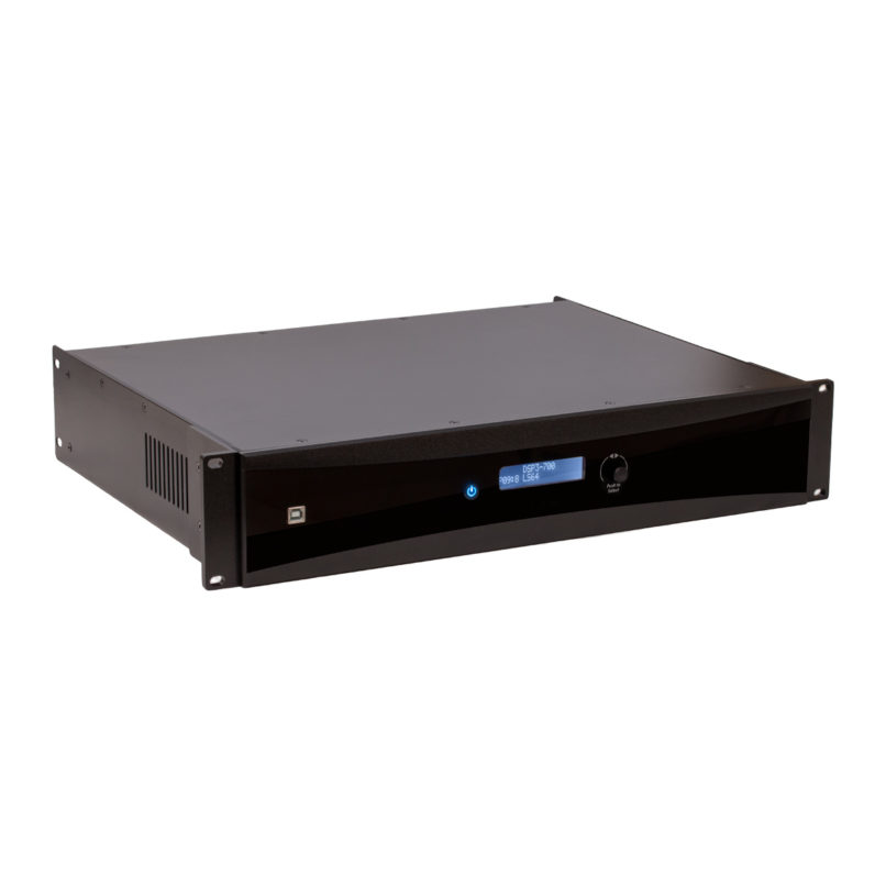 SubA150 Single Channel Subwoofer Amplifier – Origin Acoustics